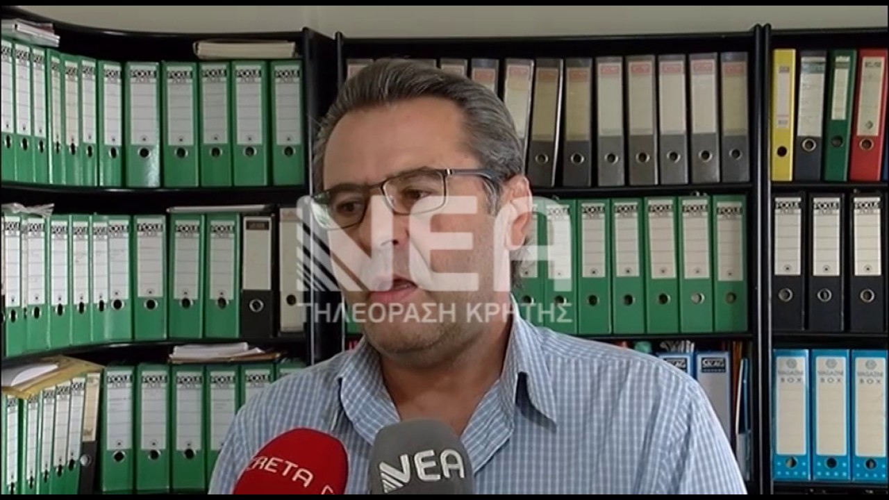 ΠΛΑΣΤΙΚΟ ΧΡΗΜΑ - ΕΚΠΤΩΣΕΙΣ ΦΟΡΟΥ ΚΑΙ ΔΩΡΑ ΓΙΑ ΣΥΝΑΛΛΑΓΕΣ ΜΕ ΚΑΡΤΑ - YouTube