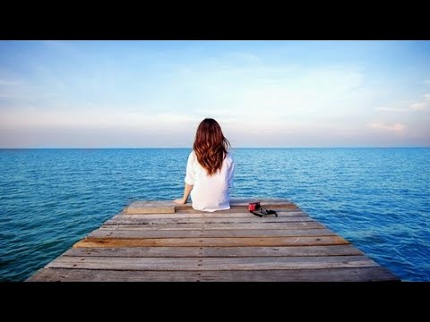 Hüzünlü Fon Müziği - ÖZLEM