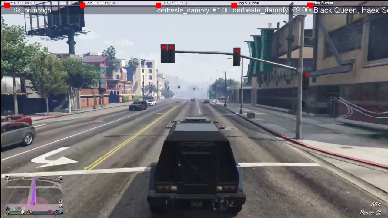 Die Geschichte von SK_Bruno - YouTube