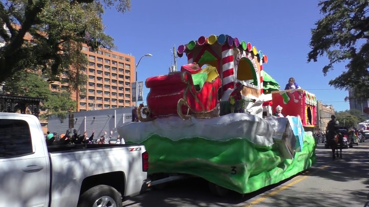 Order of Athena 2019 - YouTube