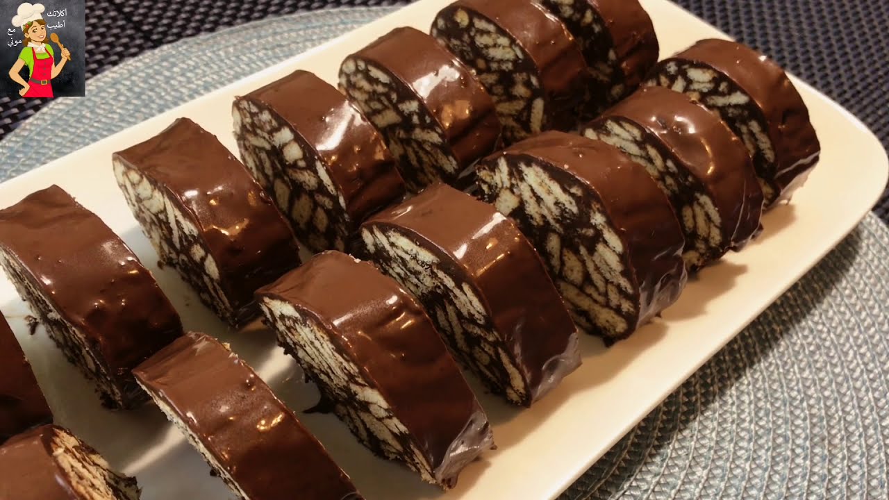 How to make Lazy Cake,Sukseh dessert,Lazy cake easy recipe,Sukseh cake ...