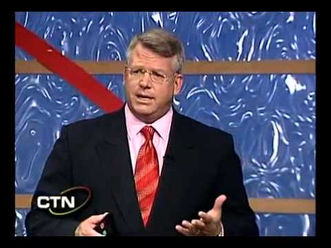 Scott Waddle Speaking Fee, Schedule, Bio & Contact Details