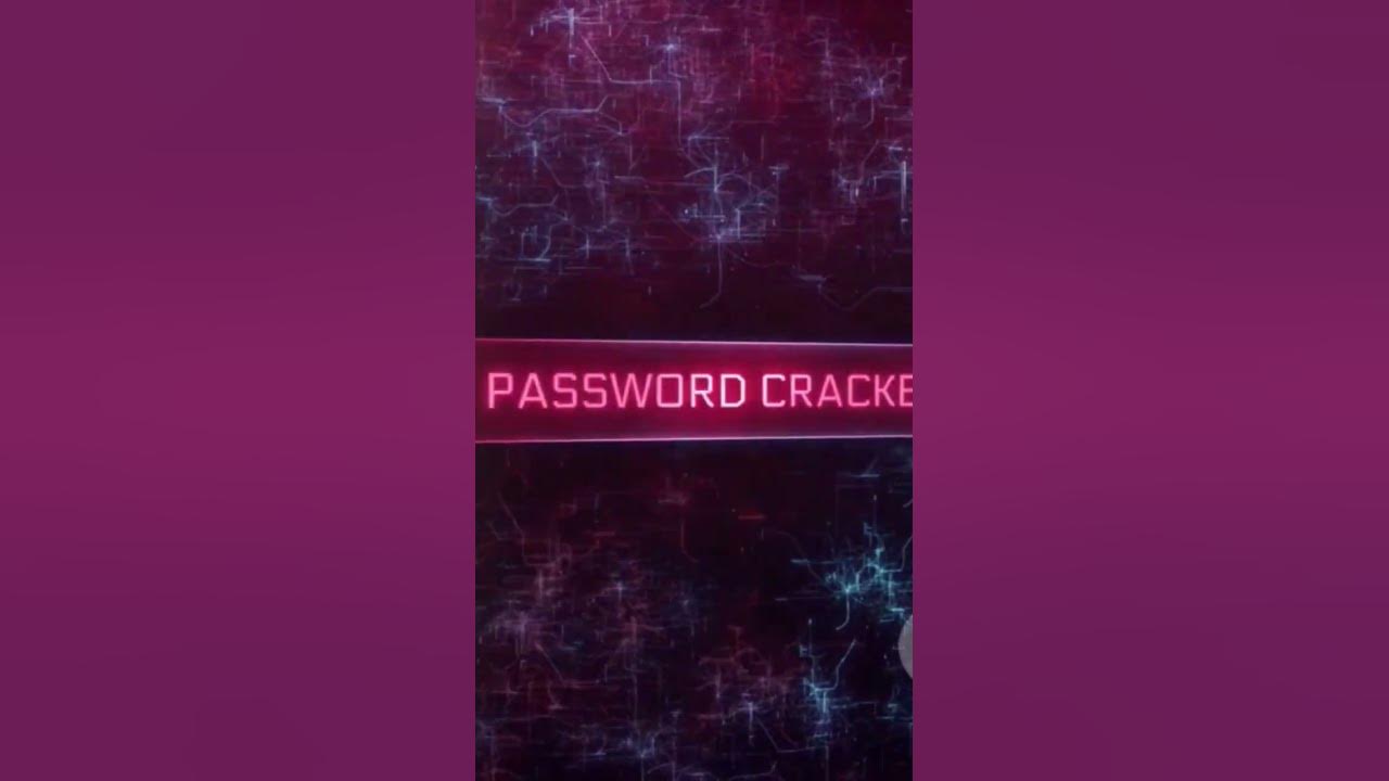 Best Hacking Tools Every Pro Should Know Cybersecurity Blackhathacking Warning