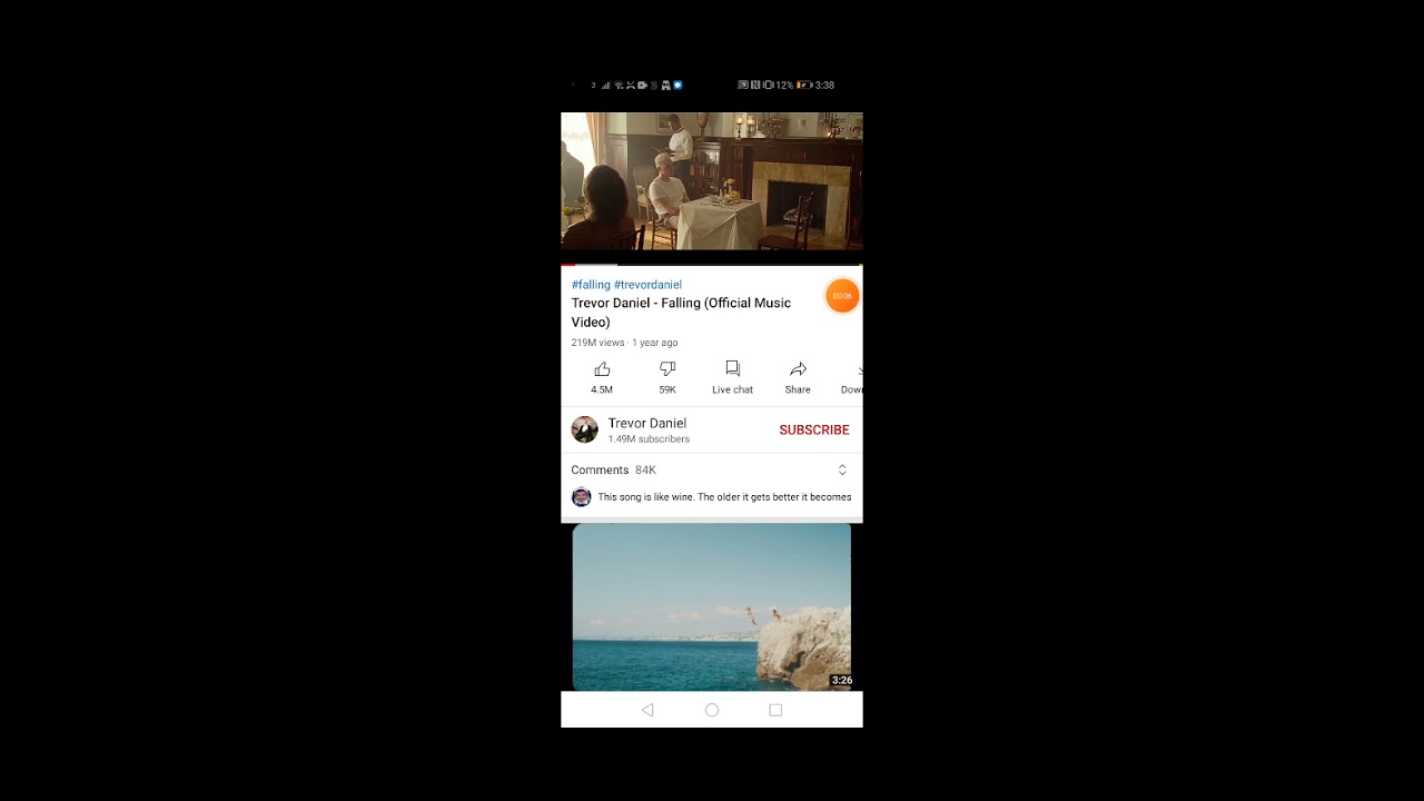 9 June 2021 - YouTube