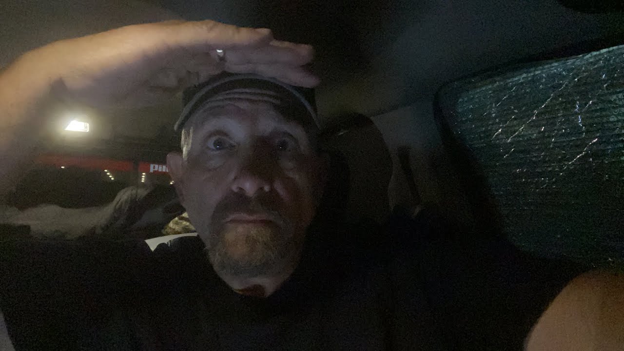 Is Anyone Up YouTube is-anyone-up-youtube