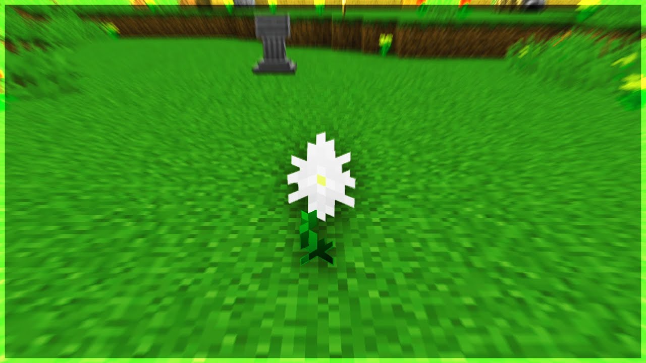 Minecraft Comes Alive and Botania Ep. 4 - PURE DAISY (Modded Minecraft ...