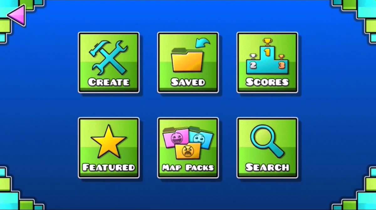 How to find robtop - YouTube