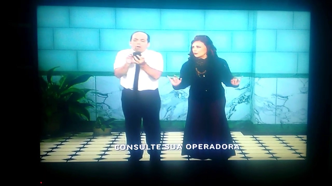 Como acessar Gloob play - YouTube