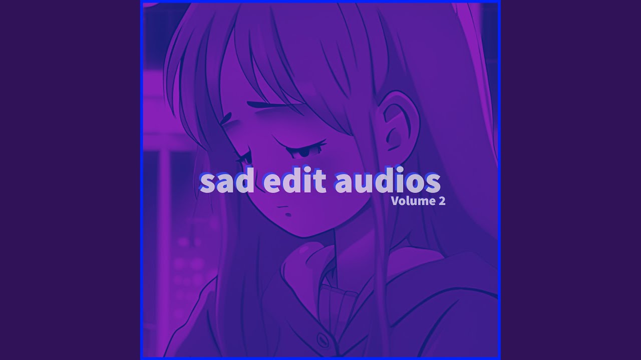 Sad Memories (with voiceover) - YouTube