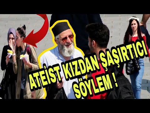 RİCA ETSEM BANA KURAN-I KERİM ALABİLİR MİSİNİZ ? - Sosyal Deney