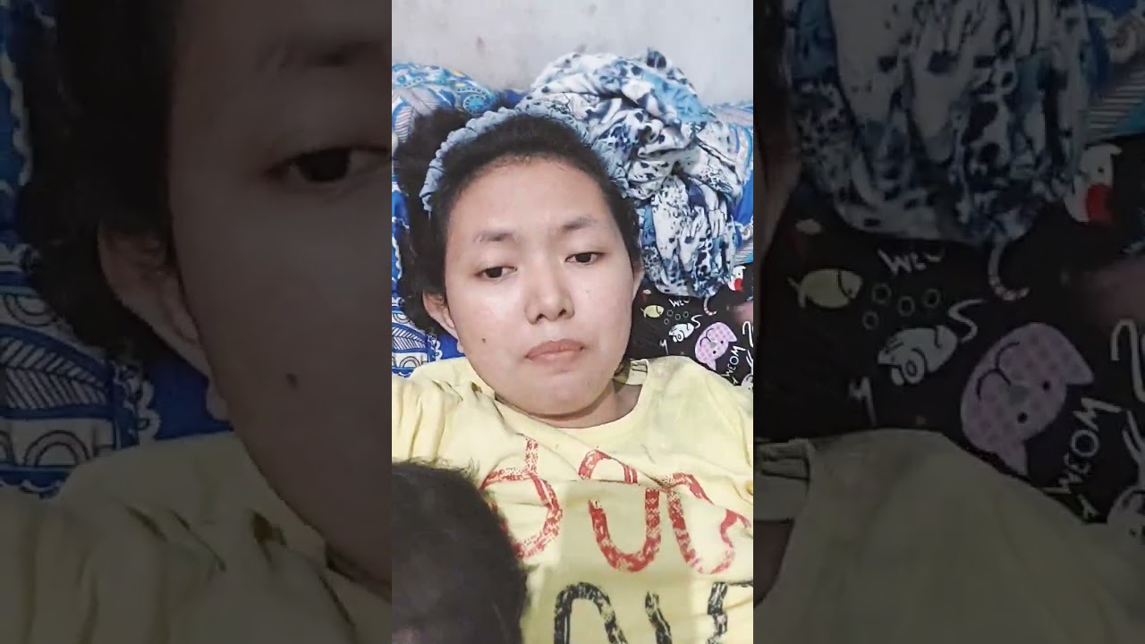 nando nando - YouTube