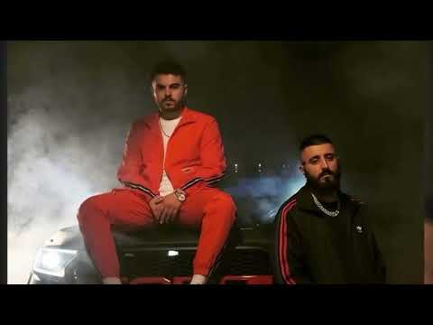 Çok Farklı Bir Dünyasın Benim Gözümde TEFO & SEKO (TİKTOK REMİX)