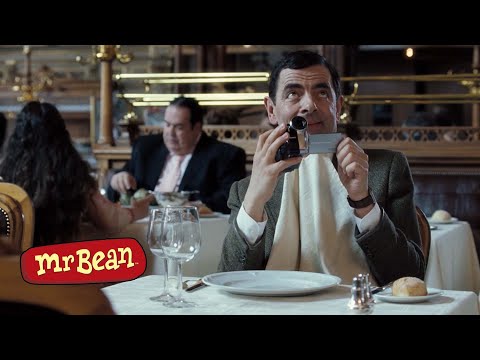 Its Time For HOLIDAYSSSS | Mr Bean