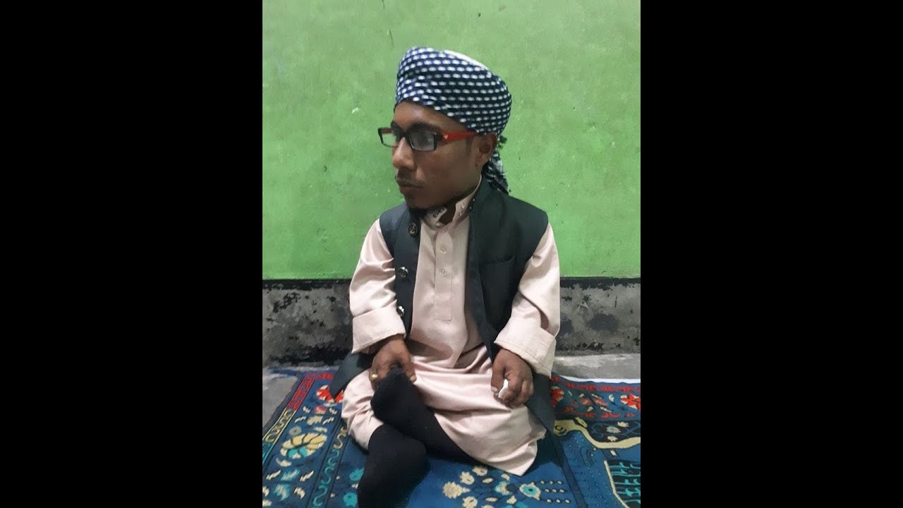 26 inci bokta mawlana mutasim billa - YouTube