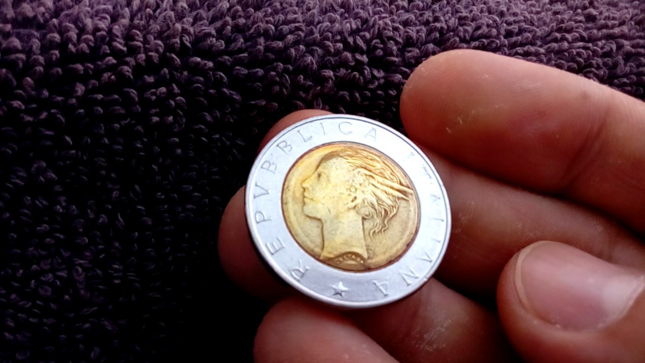 Facultad Dorado Lanzador Liras Italianas A Pesos Obsesi n Extraer Detr s facultad-dorado-lanzador-liras-italianas-a-pesos-obsesi-n-extraer-detr-s