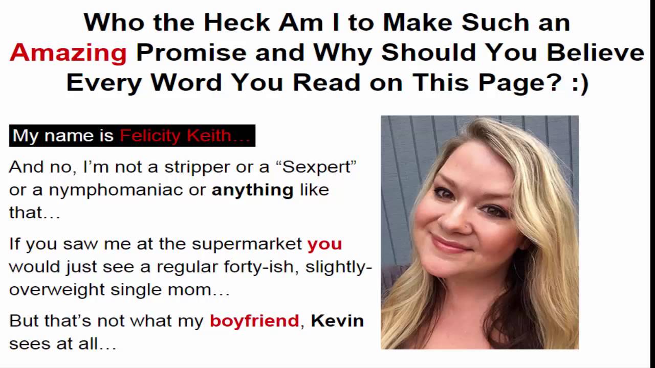 Language Of Desire Review - Language Of Desire By Felicity Keith - YouTube