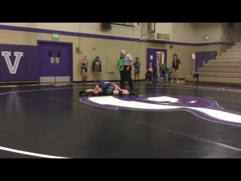 Natalie Albright 12/12/18 - YouTube