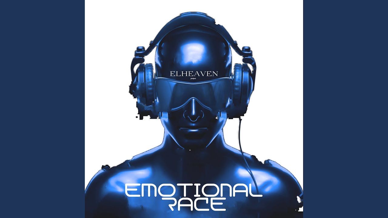 Human Shades - YouTube