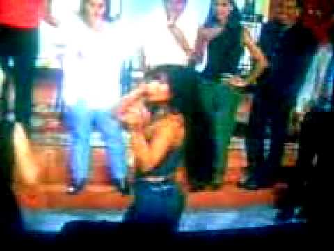 Giuliana herrera hot.3gp