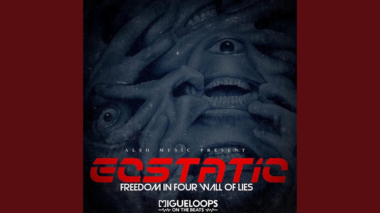 Ecstatic - YouTube