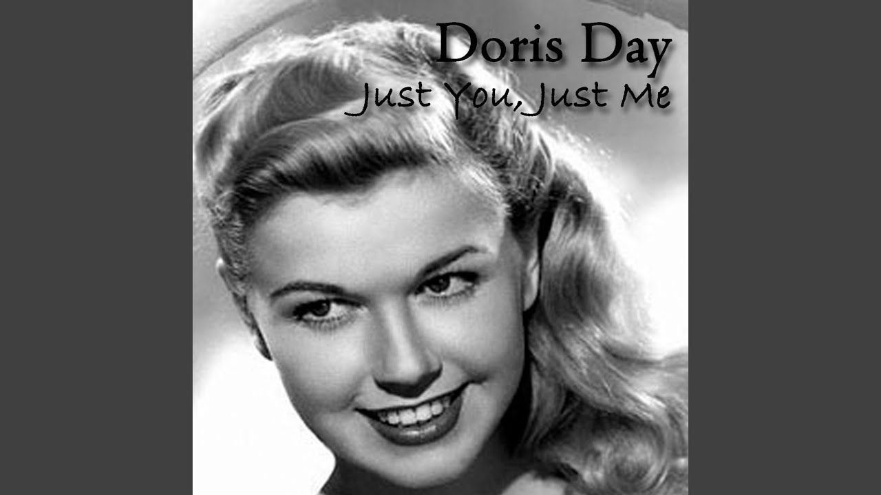 Que Sera Sera - YouTube Music