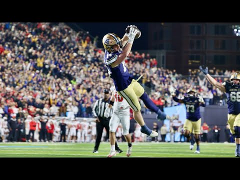 Montana State Wins 2026 FCS National Championship in Overtime