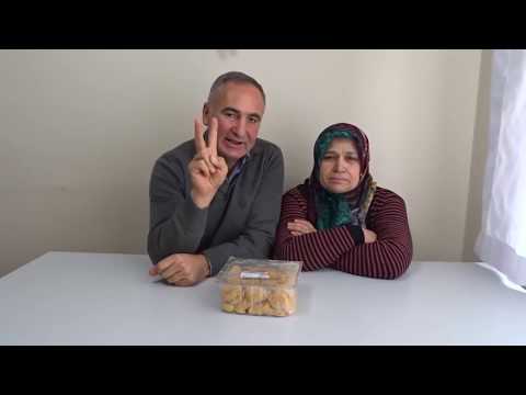 Challenge  kapışma YARIŞMA