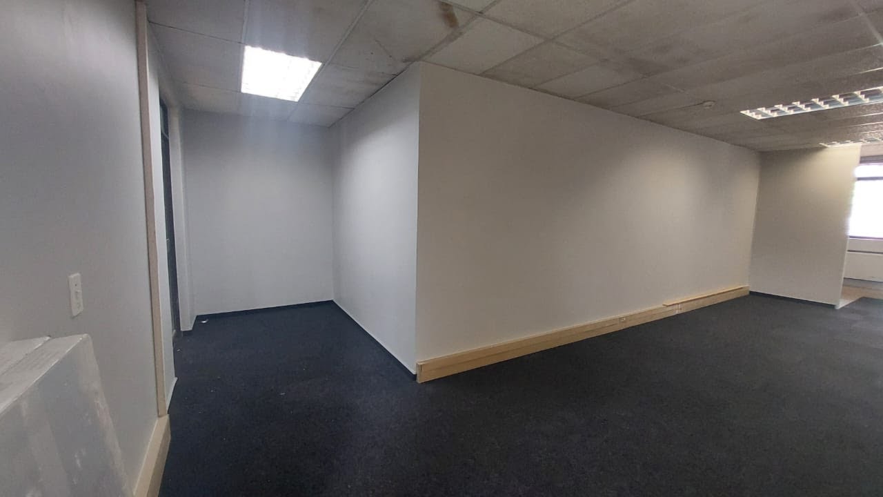 WATERFORD COURT OFFICE PARK | GLOVER AVENUE | LYTTELTON MANOR ...