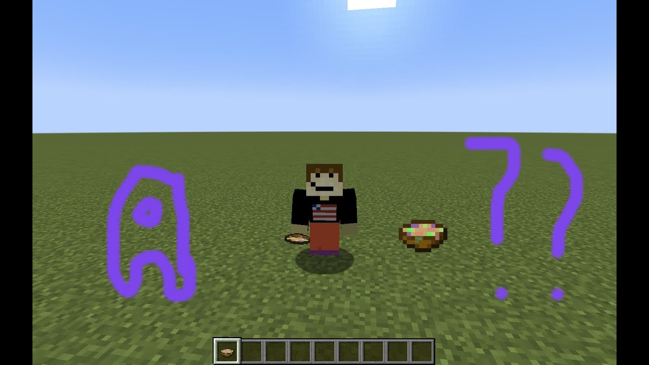 sus stew guide ! - YouTube