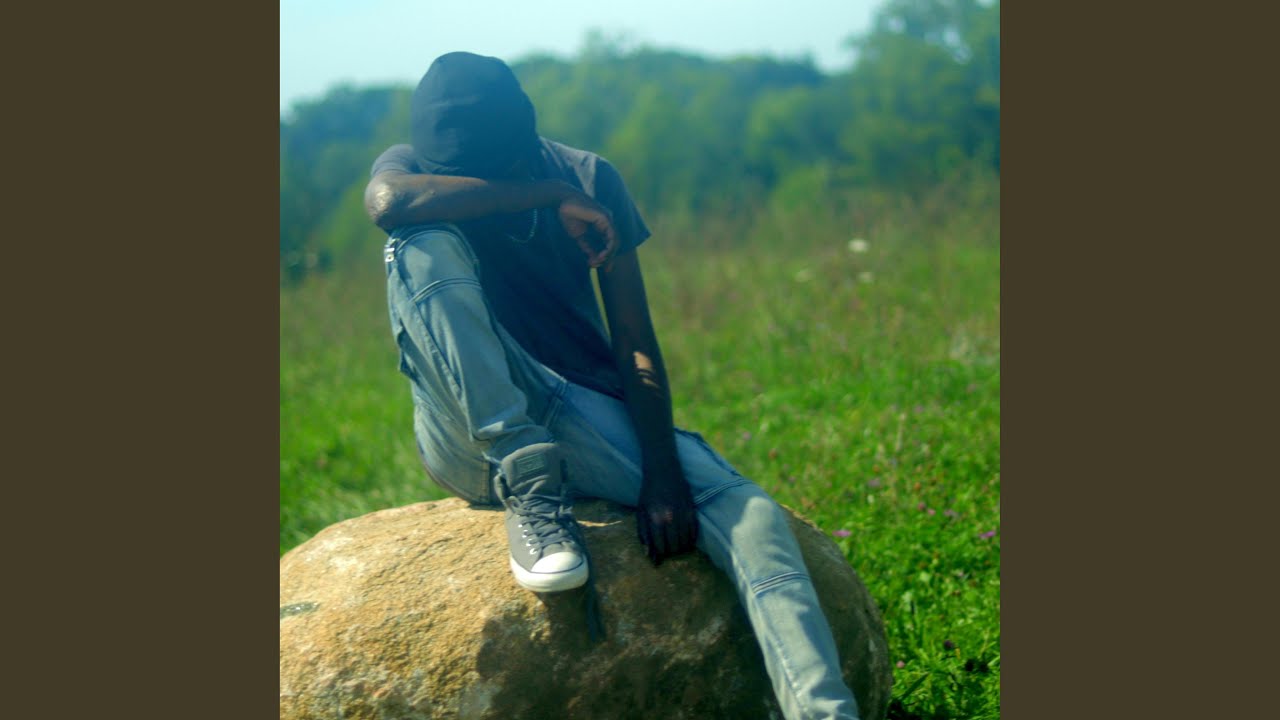 Celestial Shift - YouTube