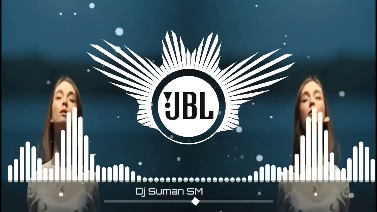 Tu Jaane Na | Chillout Mashup | BICKY OFFICIAL - YouTube