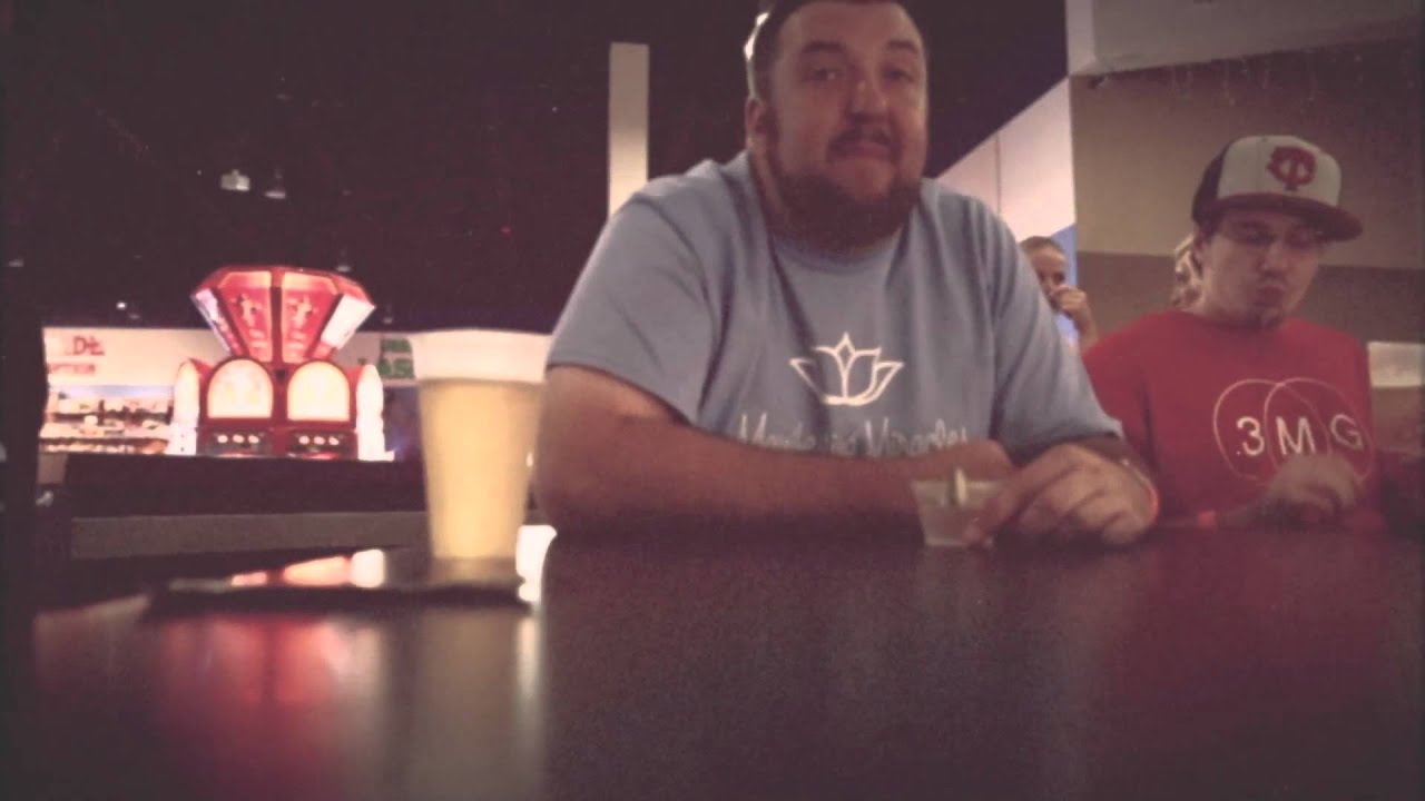 Manifesting Miracles Music Group (3MG) - Everywhere We Go - YouTube