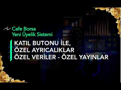 Yeni Üyelerimiz için Kısa Bilgilendirme -Özel X-Twitter Hesabımız- Üyeliğin Kullanımı -Özel Listeler