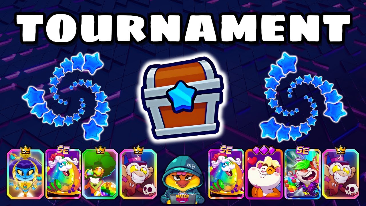 UNLOCK CHESS OF BLUE PIECES on PLUNDER PIRATES x2 TOURNAMENT🔥 MATCH ...