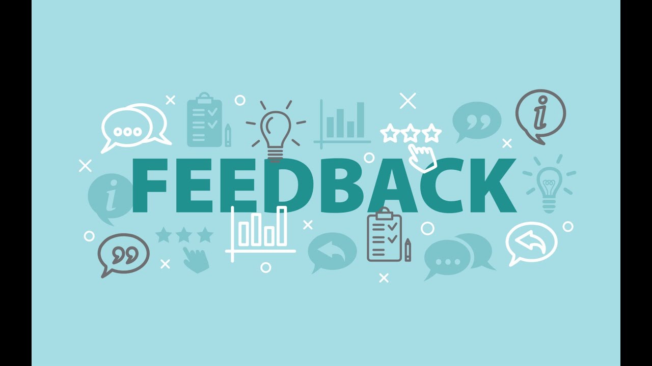 Effective Educational Feedback Advantages And Disadvantages Research effective-educational-feedback-advantages-and-disadvantages-research