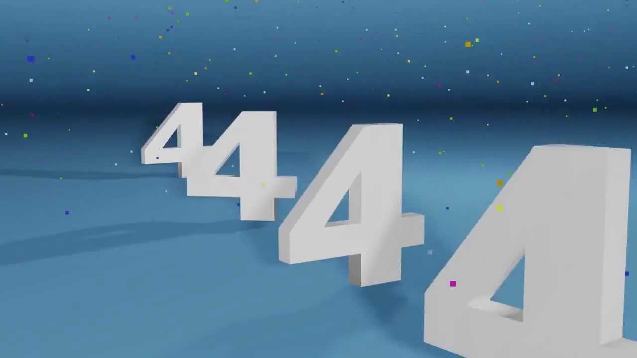 You Don't Know Jack - Question 4our Cue - YouTube