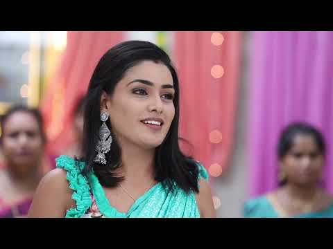 Kanaa - Full Ep - 646 - Anbarasi, Vishwa, Kasturi - Zee Tamil