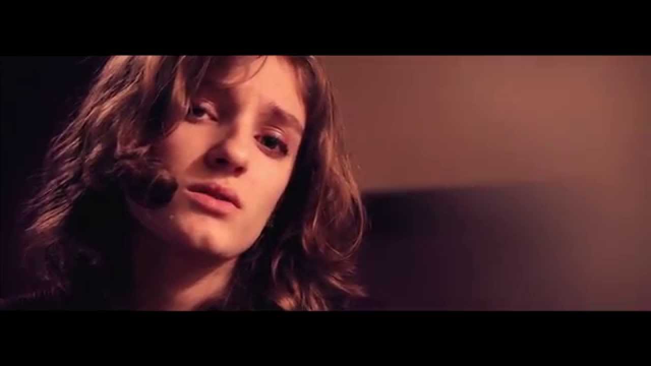 Firefly by Emma Joy - YouTube