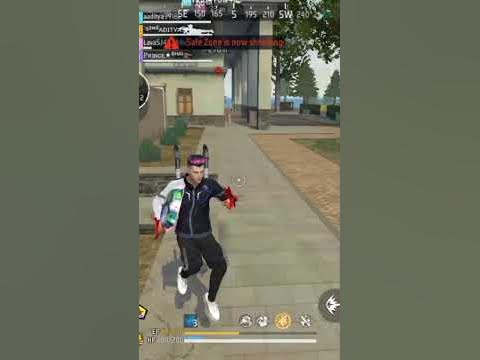 New ff colab new bundle j2 j3 j4 j5 j6 j7 - YouTube