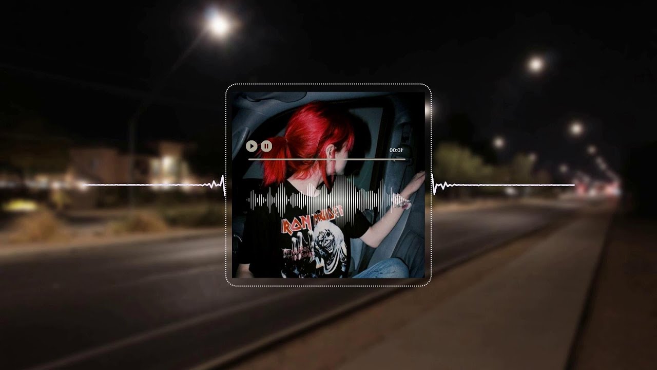 𝒉𝒐𝒕 𝒂𝒏𝒅 𝒂𝒕𝒕𝒓𝒂𝒄𝒕𝒊𝒗𝒆 𝒈𝒊𝒓𝒍 - 𝒔𝒑𝒆𝒅 𝒖𝒑 𝒑𝒍𝒂𝒚𝒍𝒊𝒔𝒕 - YouTube