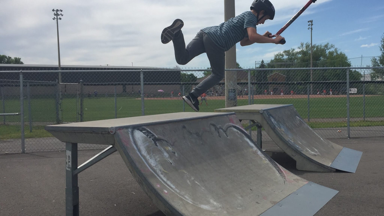 jnt productions ou quoi - YouTube