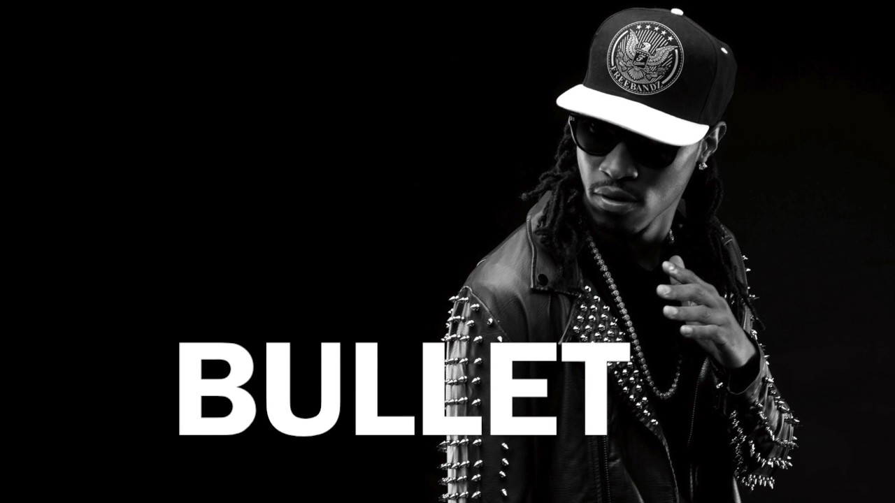 [FREE] Powerful Piano Rap Beat / Angry Rap Beat - Future Type Beat 2017 ...