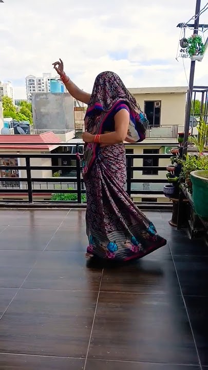 Hello 👋 friend 👋 🧡 ️ 💖 #viralvideo #dance #youtubeshorts 👋 🧡 ️ 💖 - YouTube