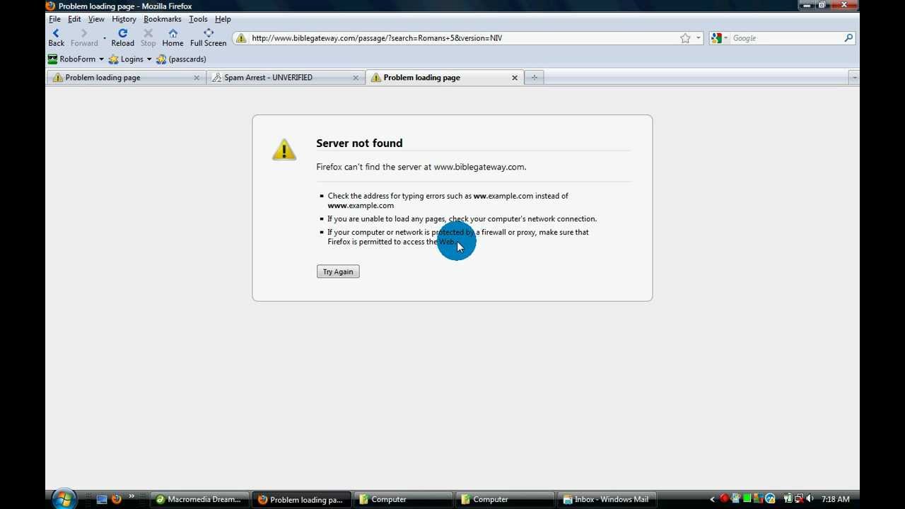 Bright House Networks Internet Service Does Not Work! - YouTube