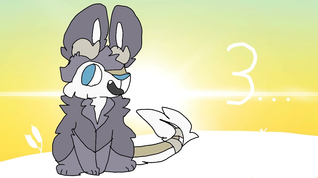 100 sub face reveal?!!1! - YouTube