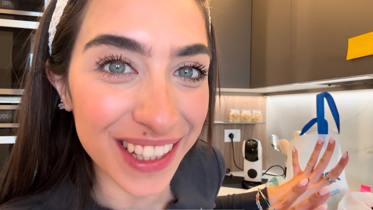 scambio culturale ?!?! - YouTube