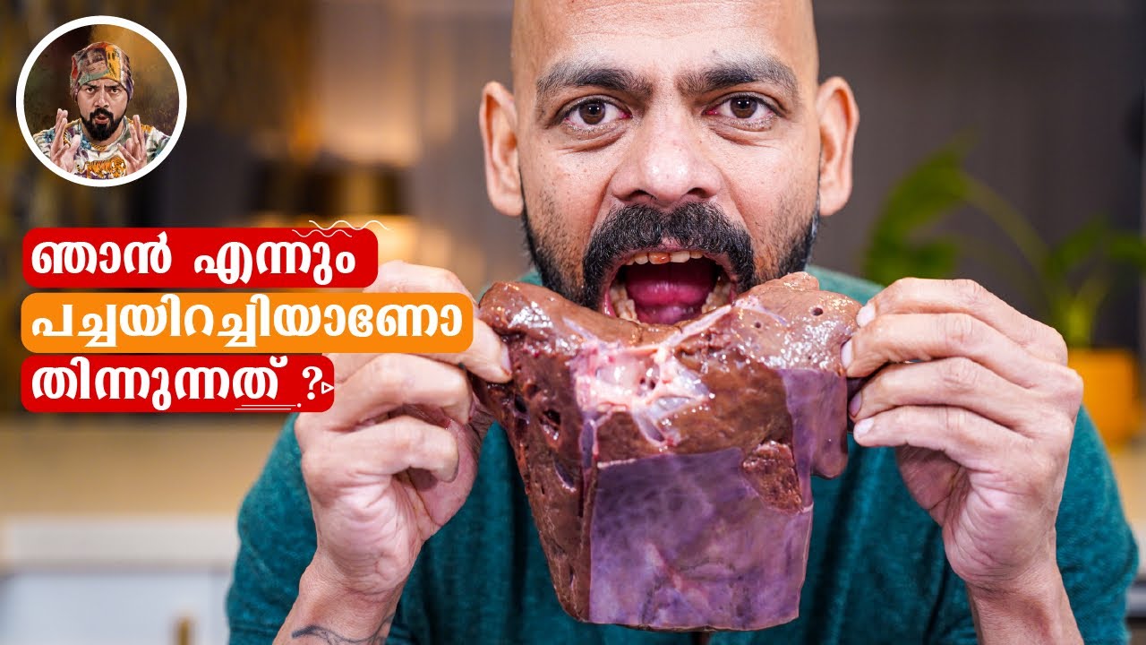 WHAT WE EAT IN A DAY/ OUR FOOD ROUTINE/LOW CARB FOOD/EVERYDAY FOOD ...