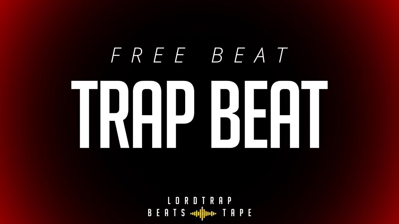 FREE Trap Beat Instrumental - Trap King Intro Beat (Prod. By RapShine ...