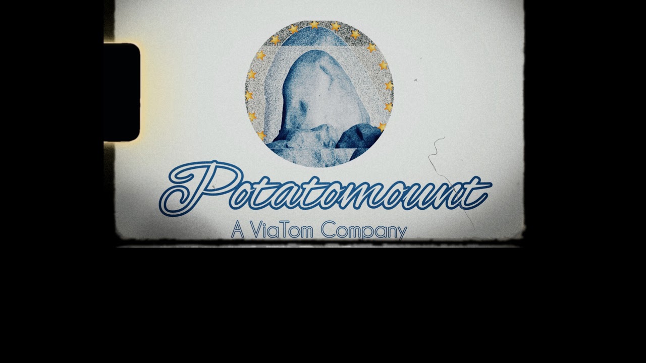 The Long Tom Lounge Live Stream - YouTube