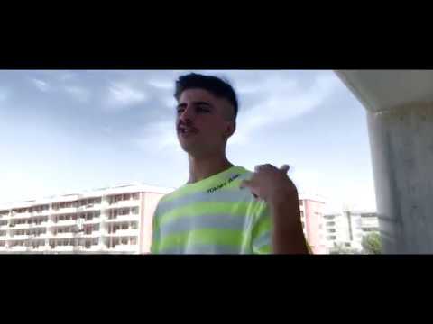 MASTRO - CENERE 2 (PROD. BY PHILIPP BATZ) - YouTube
